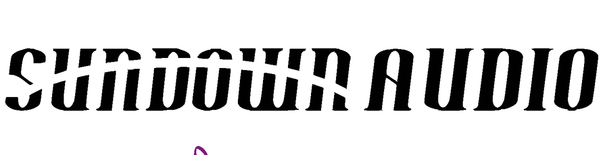 SUNDOWN AUDIO WINDSHIELD BANNER – IJWBShop